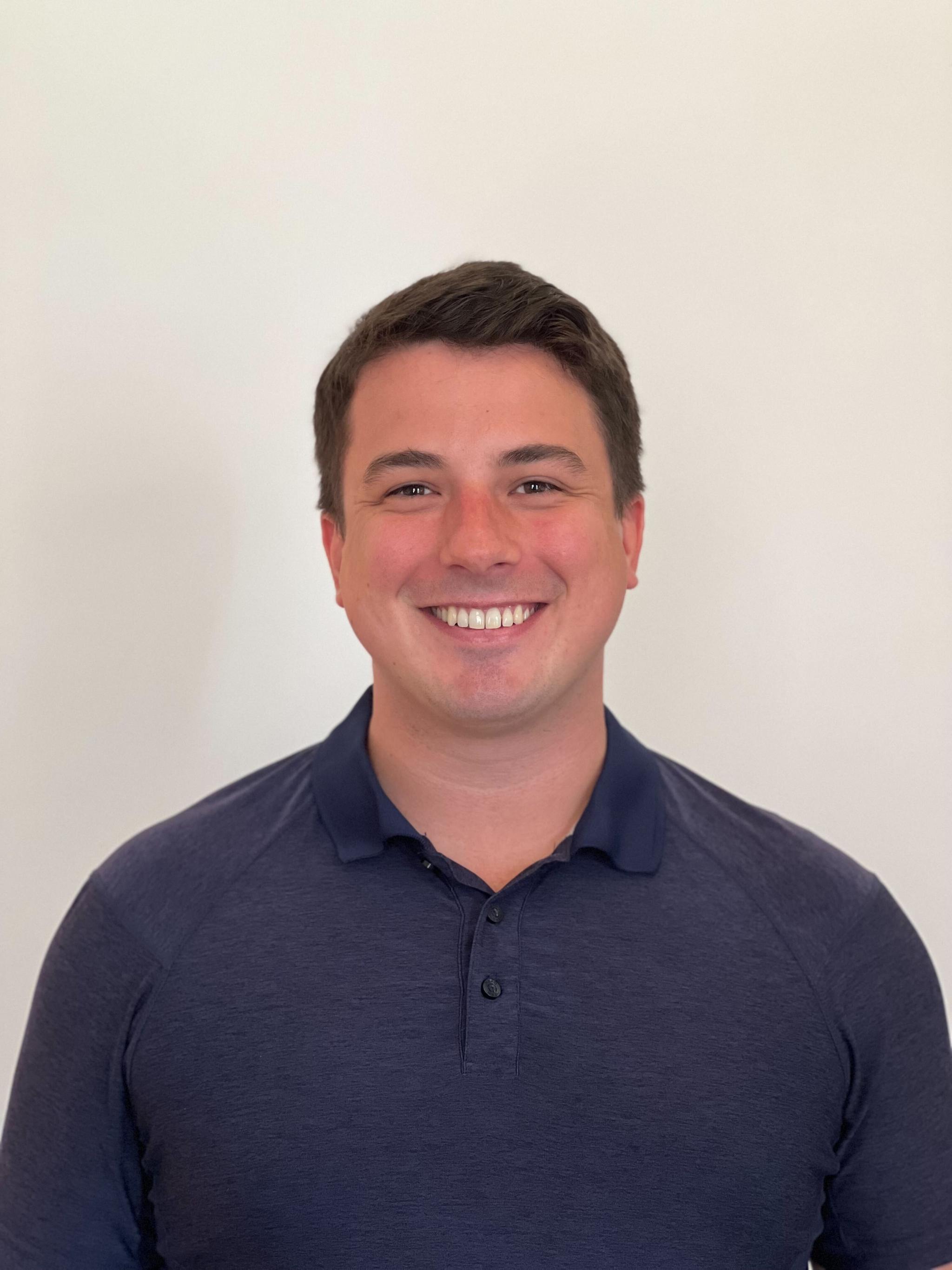 Iain MacMillan | The Hammer